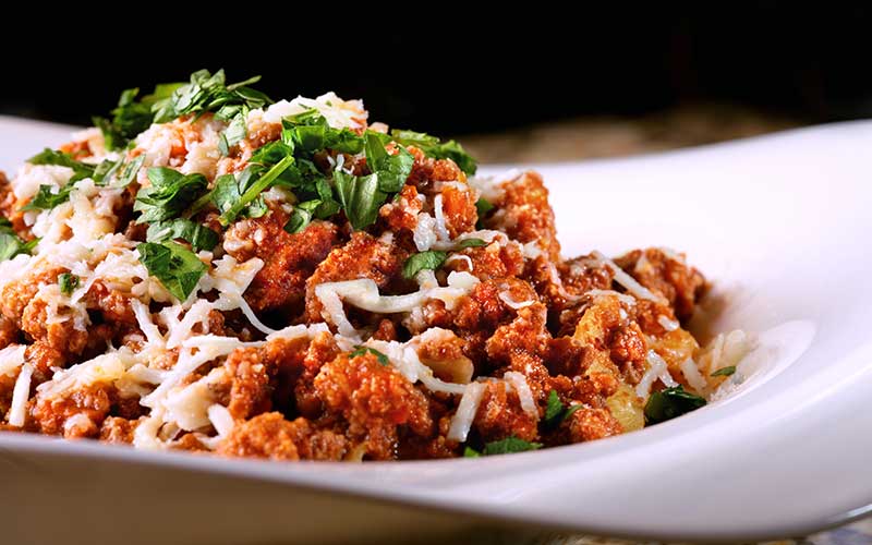 Dante Dining Group · DANTE Boccuzzi Restaurants